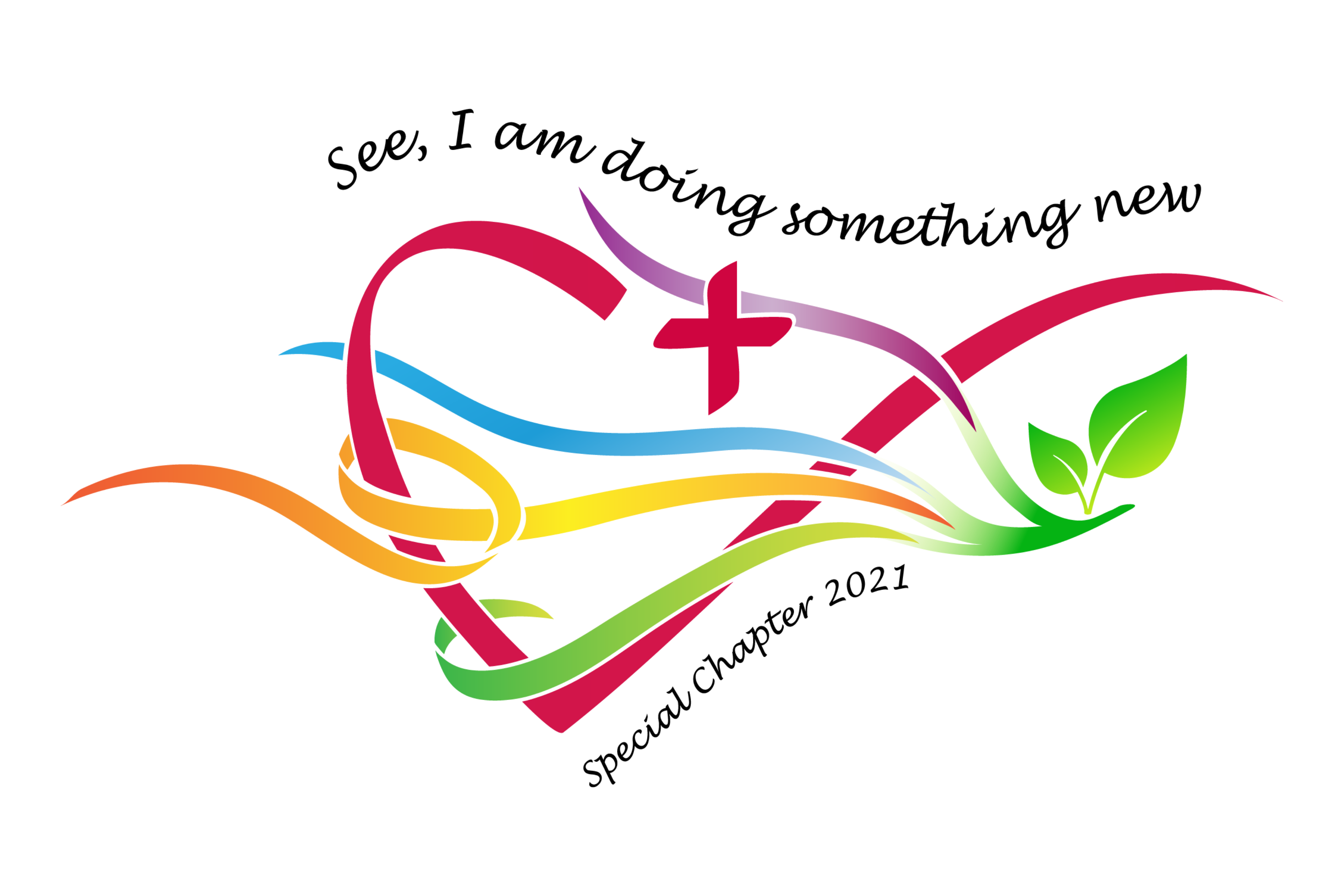 RSCJ are doing something new, RSCJ set sail for the future! | RSCJ.org