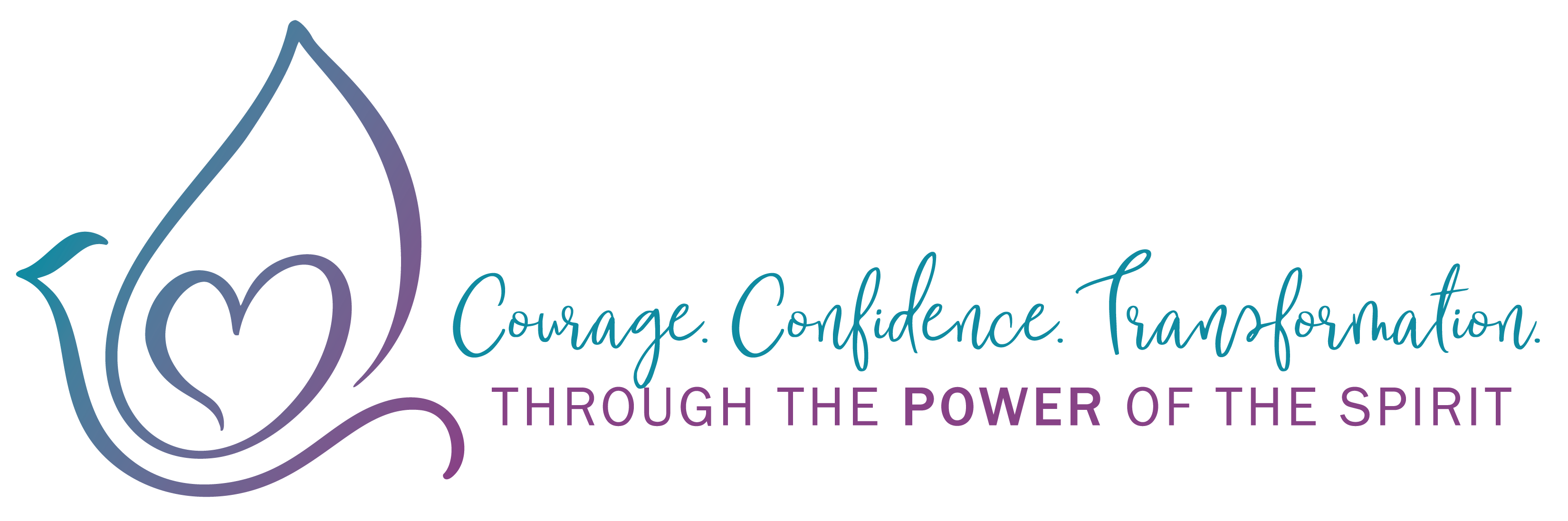 Information on the Province Assembly: July 11, 2023 - Society of the ...